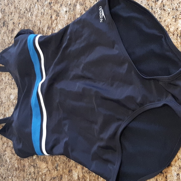 Speedo | Swim | Speedo Swimsuit | Poshmark